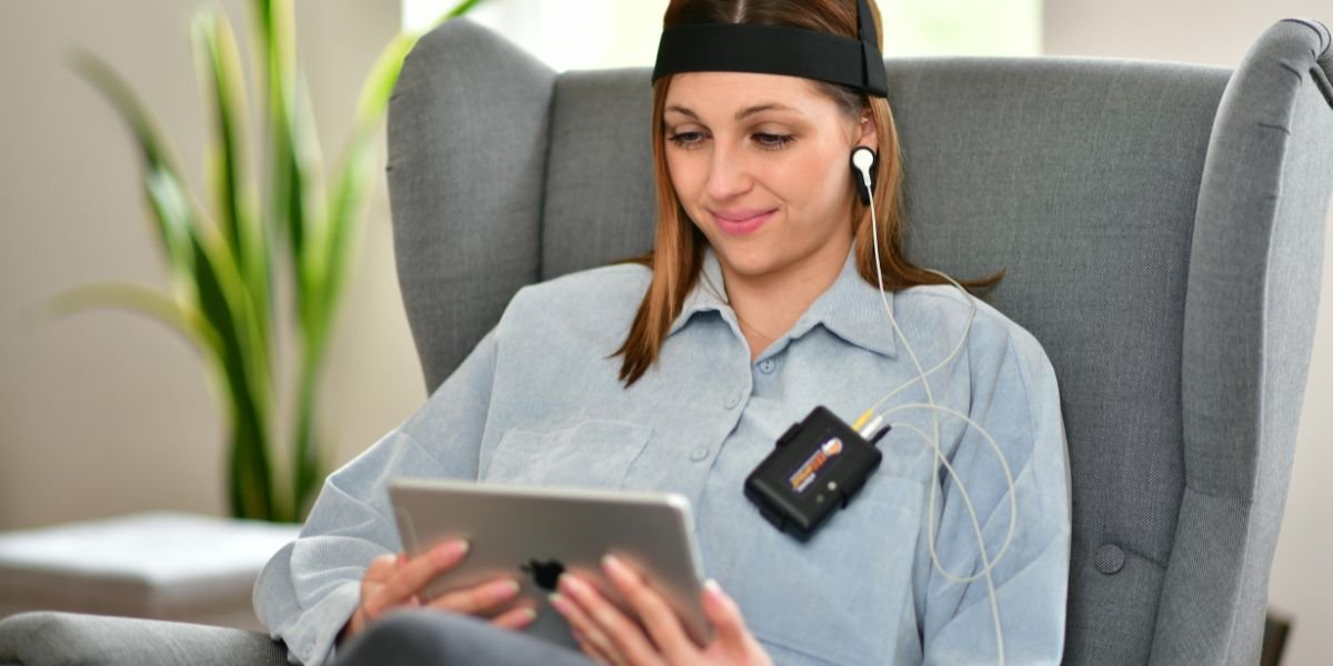 Biofeedback Therapy Services | 6 Helpful Tips | Serenity