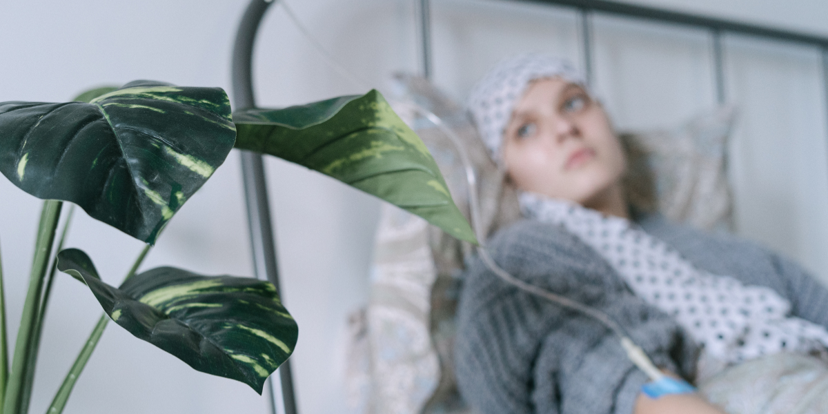 Bulimia Treatment Guide: Best vs Worst Recovery Options
